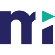 Mint Tracking | Track Parcel Online